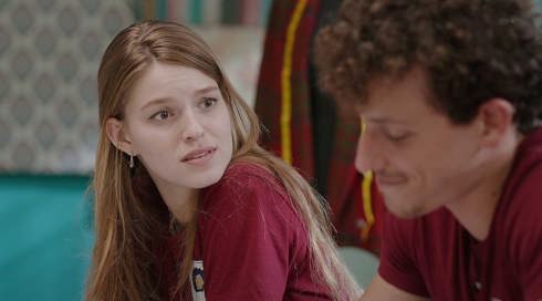 מקיף מילאנו - עונה 4 | פרקים מלאים לצפייה ישירה